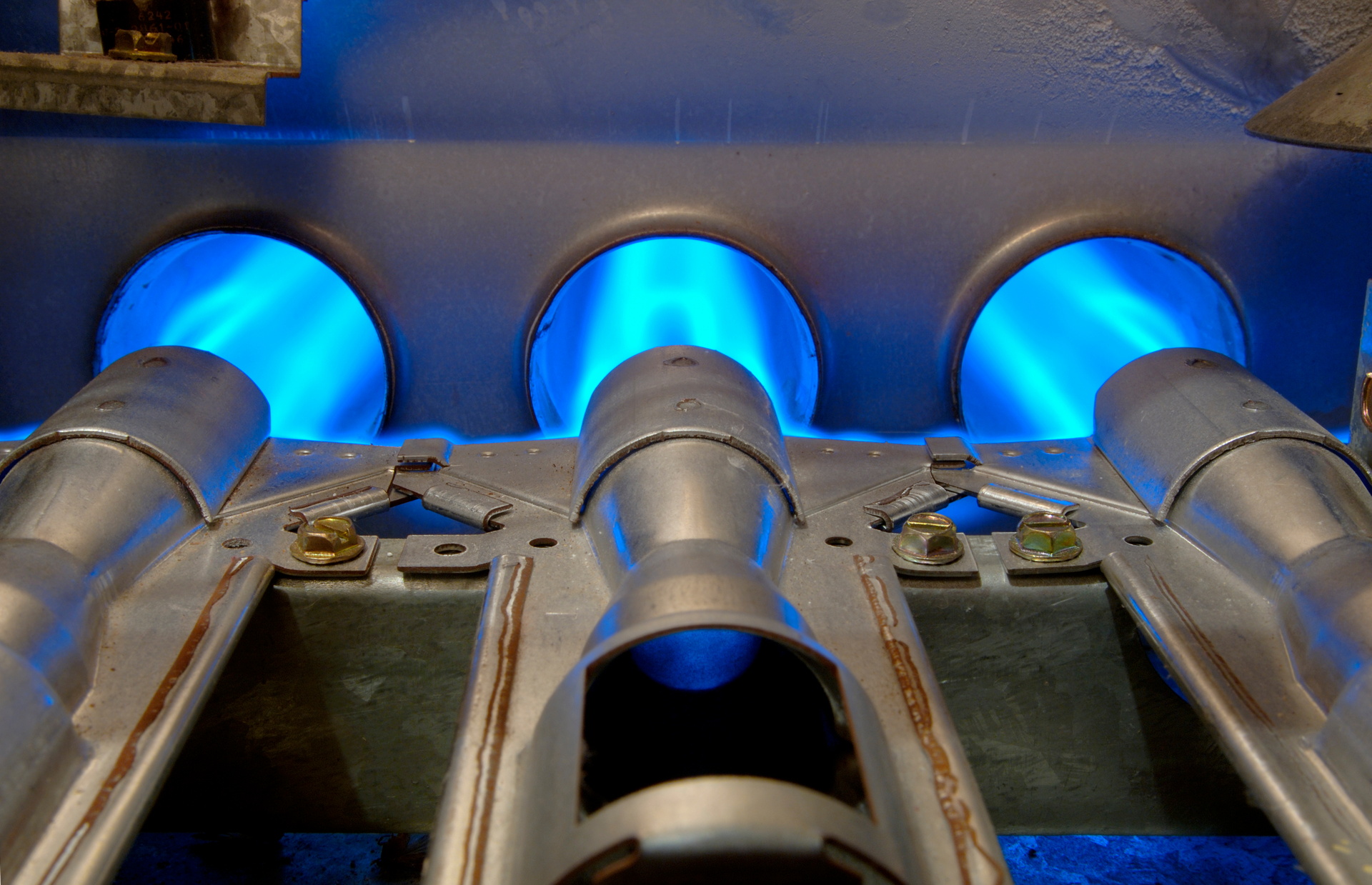 5 Tips for Your Furnace This Winter | Gary Munson Heating & Air ...